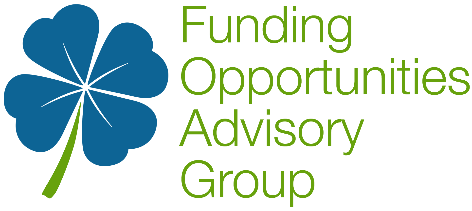 Strategic Consultancy – FOAG